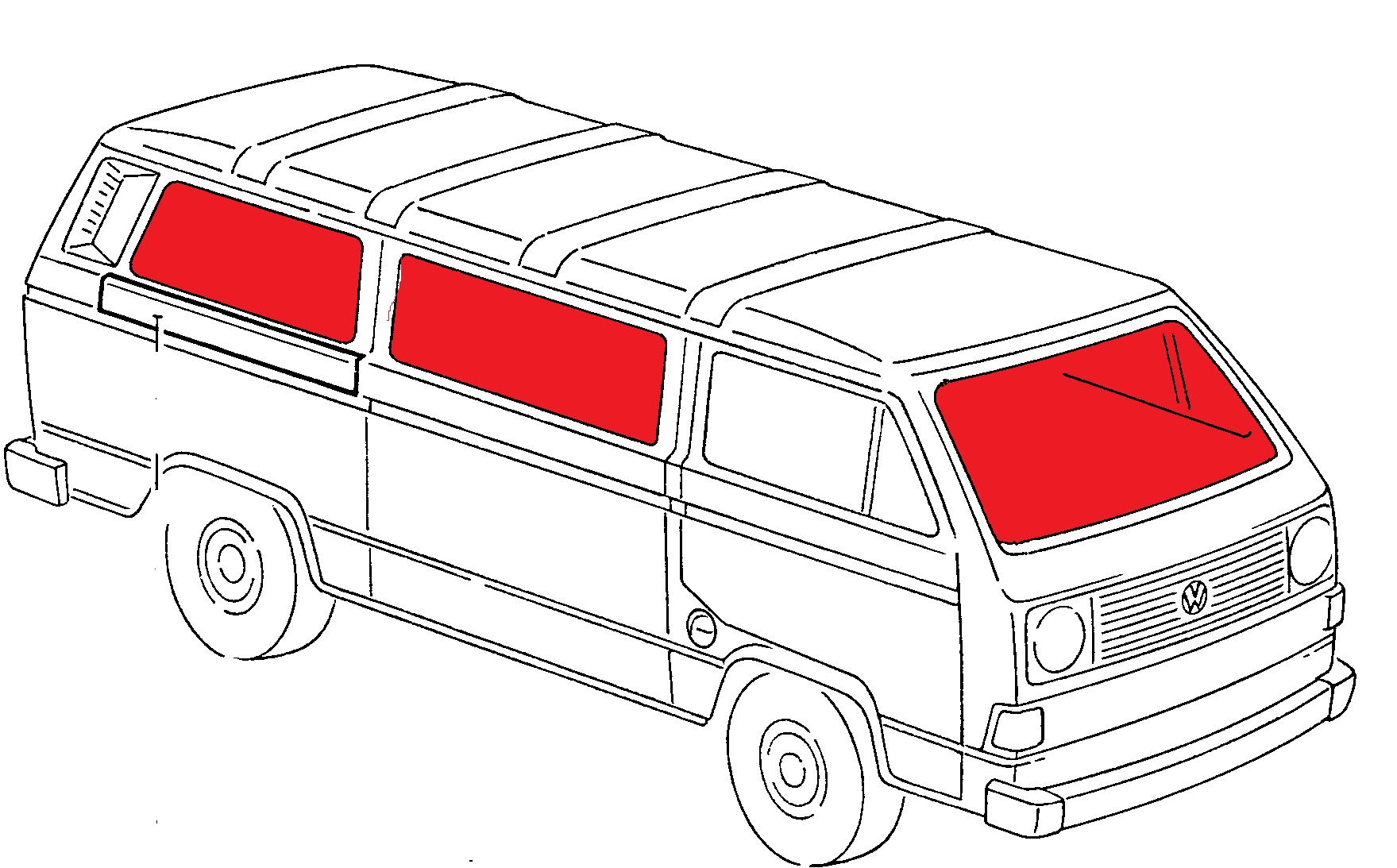 Vanagain